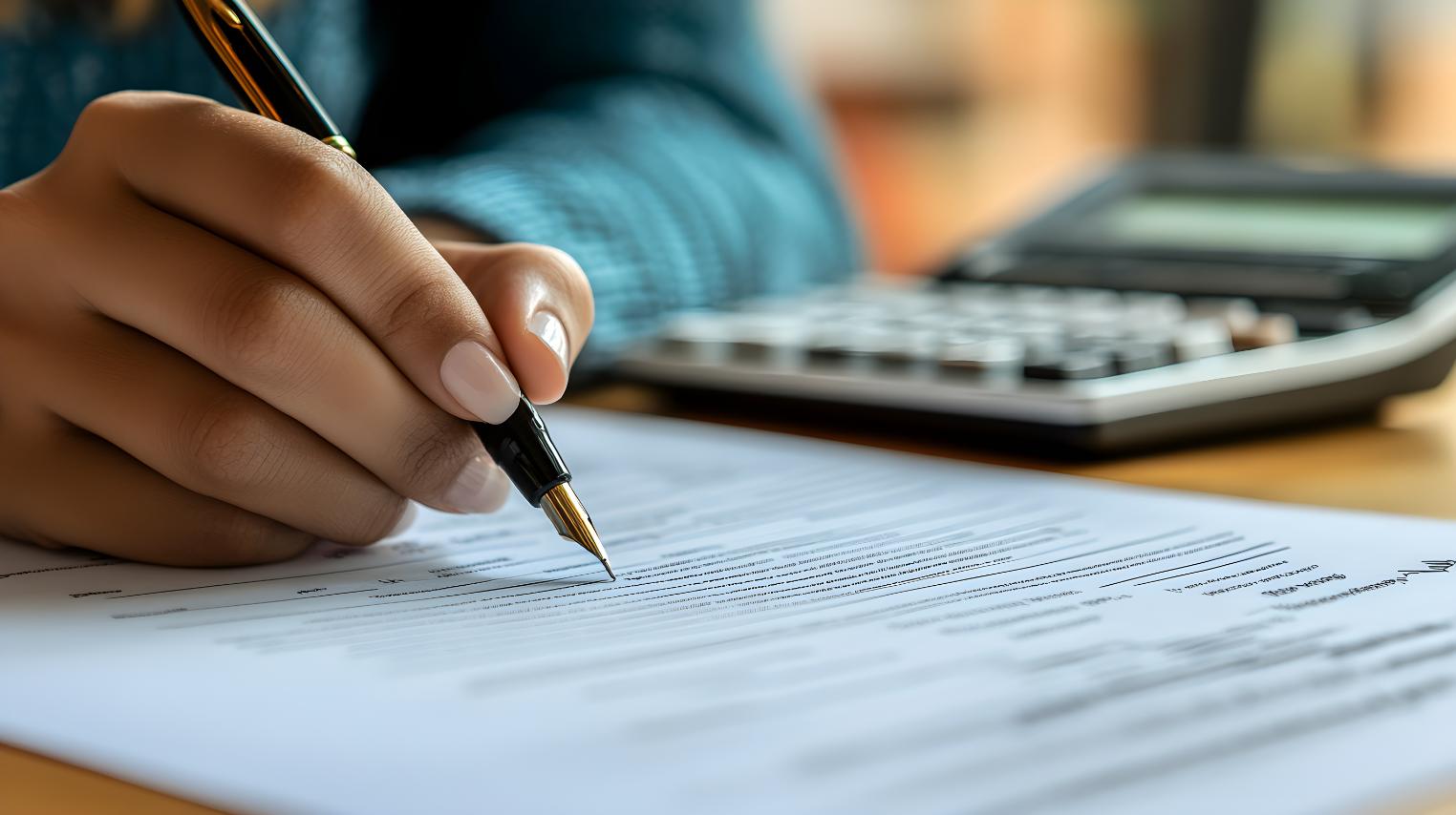 Quels sont les Tarifs et Prix de Notaire en Immobilier au Québec