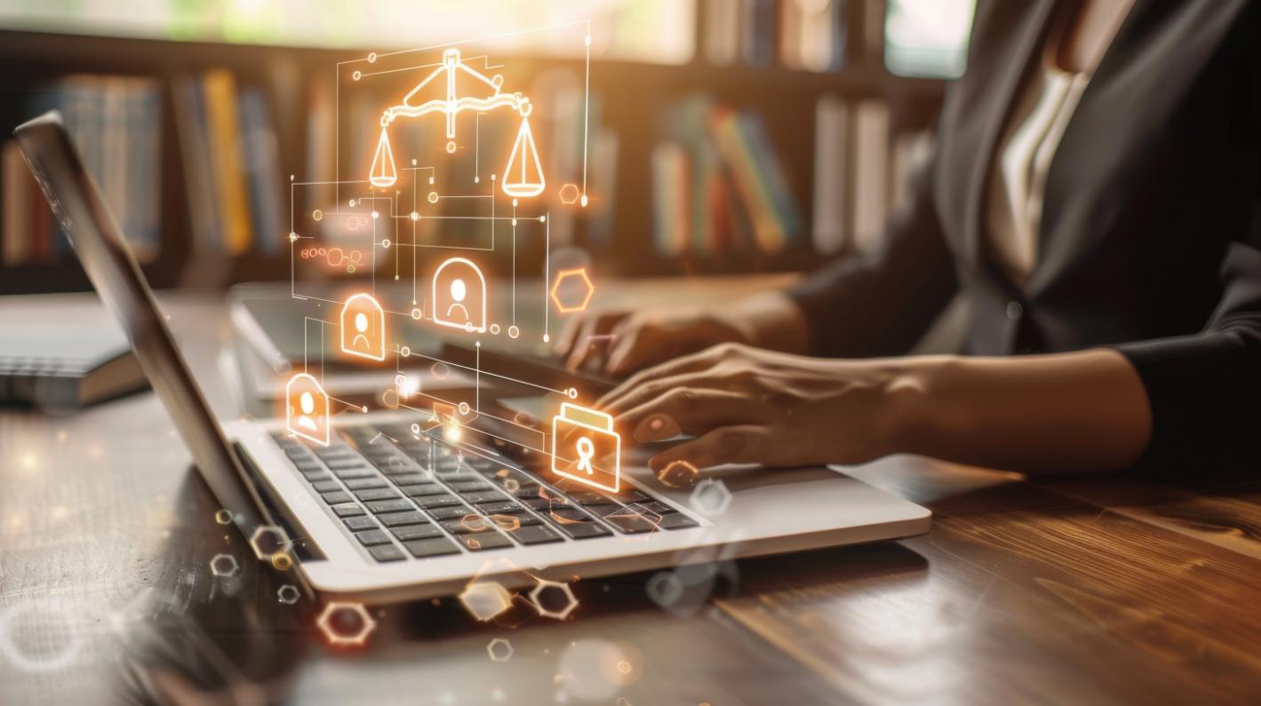 Quels sont les Tarifs et Prix de Notaire en Immobilier au Québec